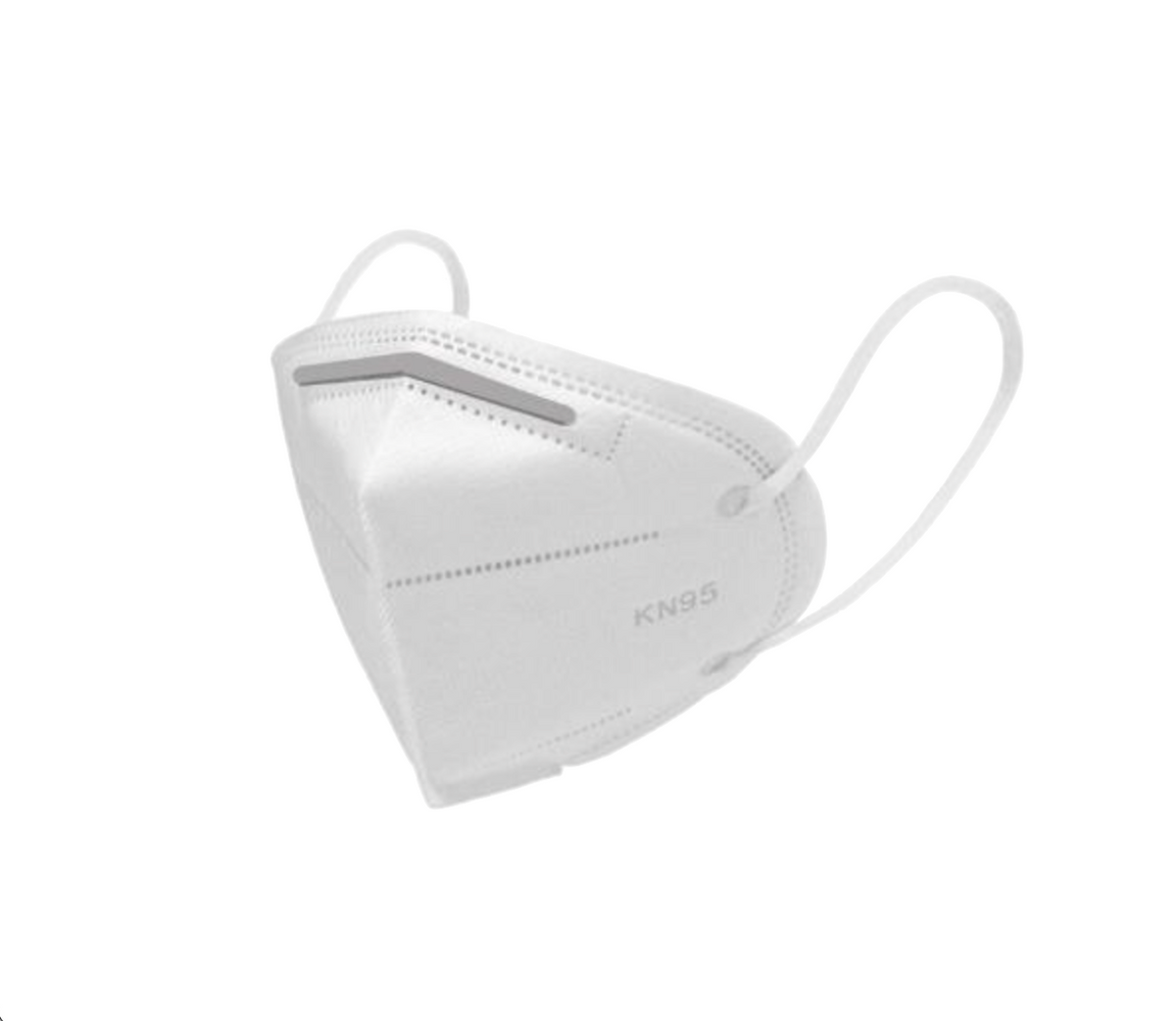 KN95 Face Mask – HYDROTECH HYDROPONICS