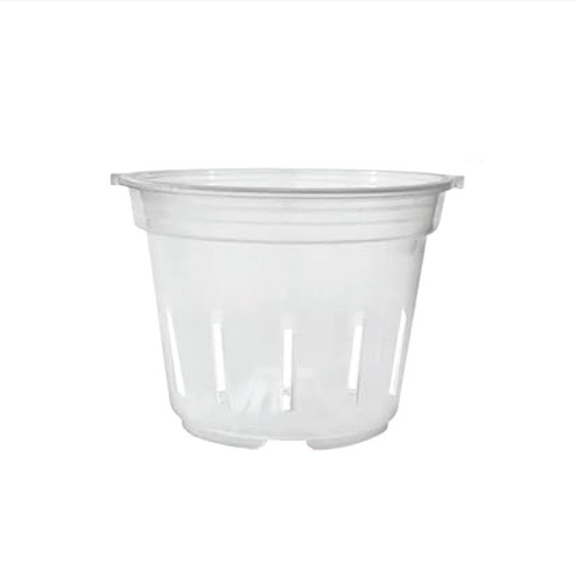 Orchid Pots – HYDROTECH HYDROPONICS