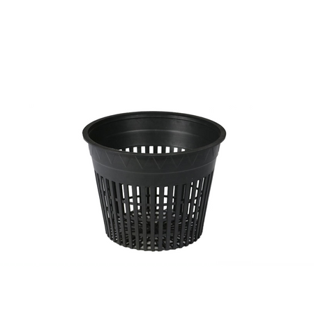Mesh Pots – HYDROTECH HYDROPONICS