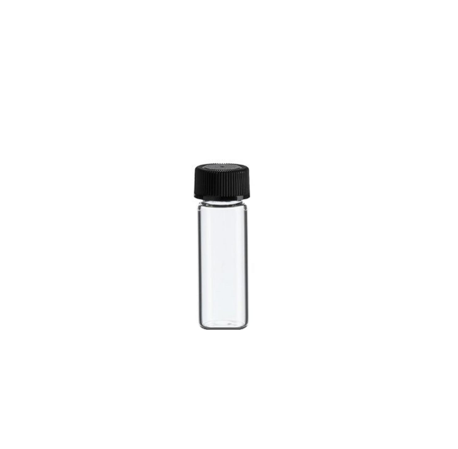 5 Gram Vial – HYDROTECH HYDROPONICS