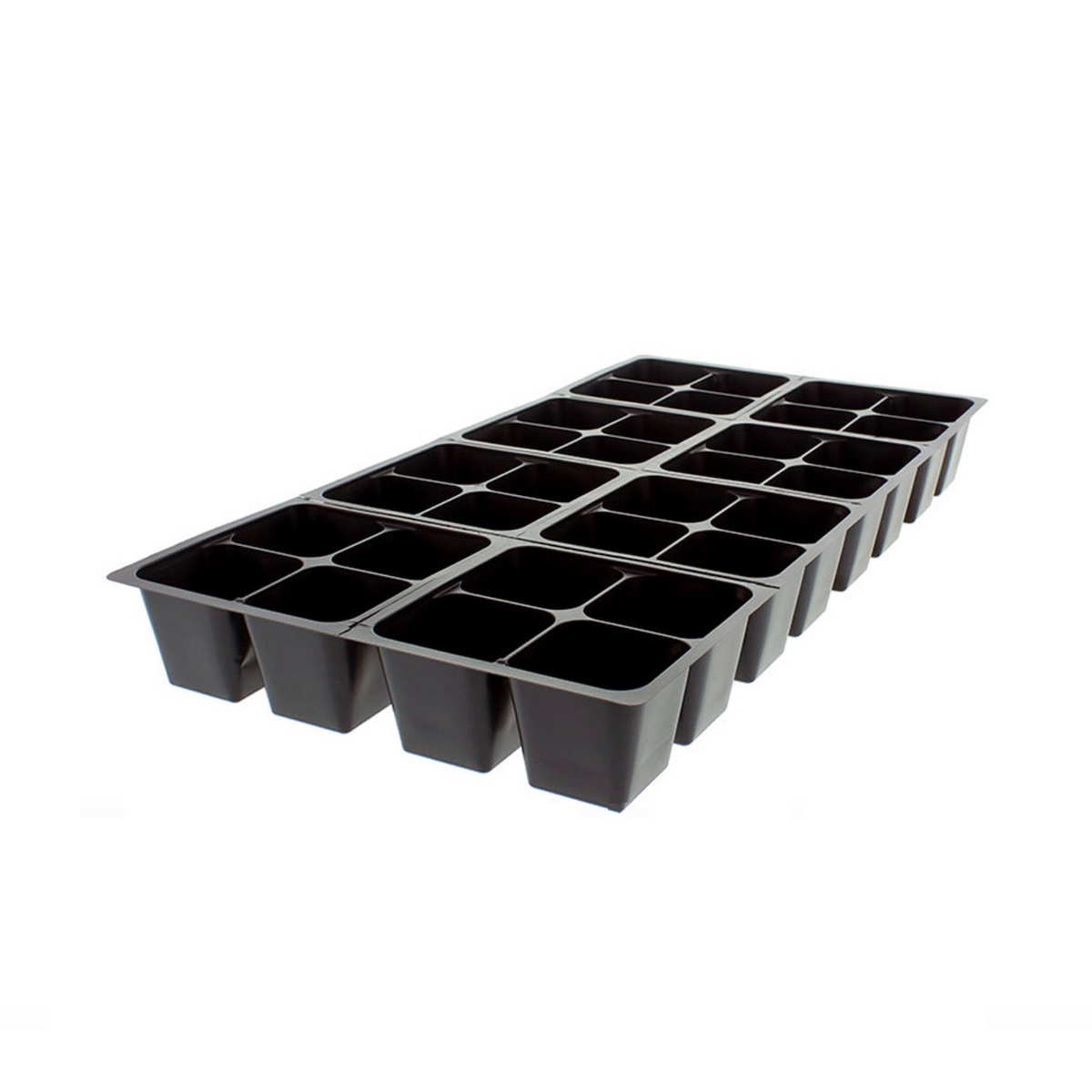Dillen 804 Tray 32 Cells – HYDROTECH HYDROPONICS