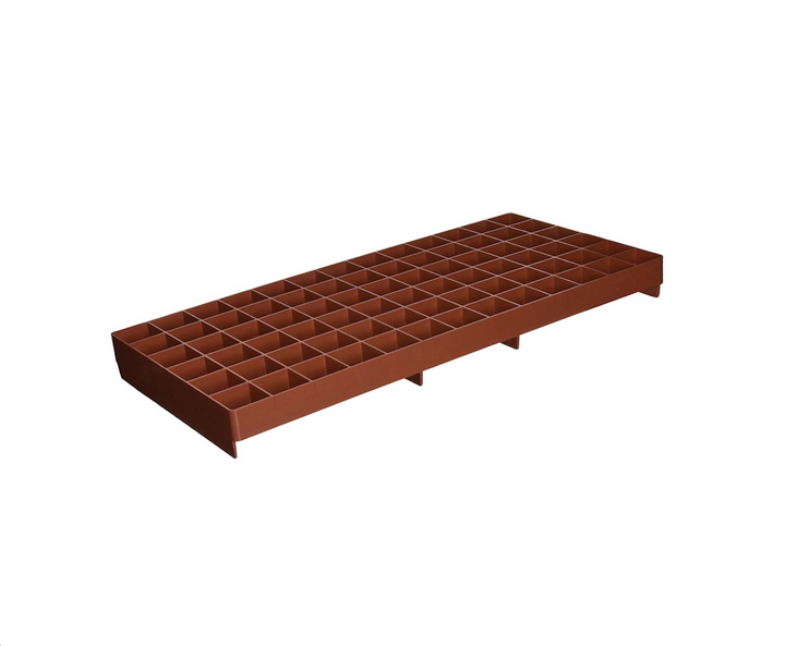 Gro-Smart Tray – HYDROTECH HYDROPONICS
