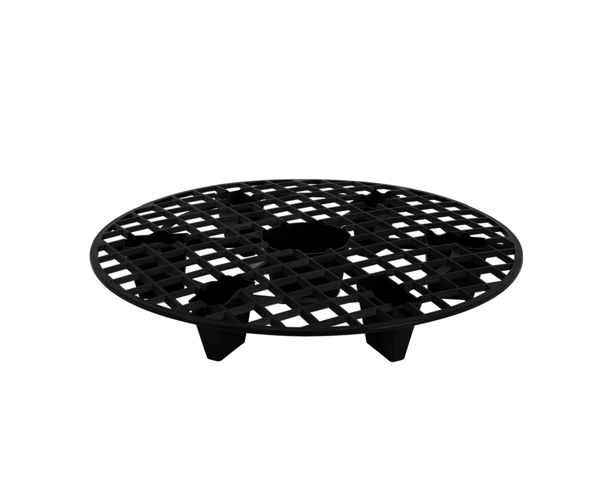 Gro Pot NX Level Pot Elevator – HYDROTECH HYDROPONICS