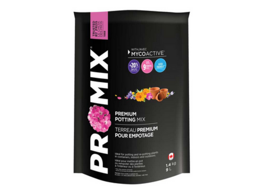 Hydrotech Hydroponics – HYDROTECH HYDROPONICS