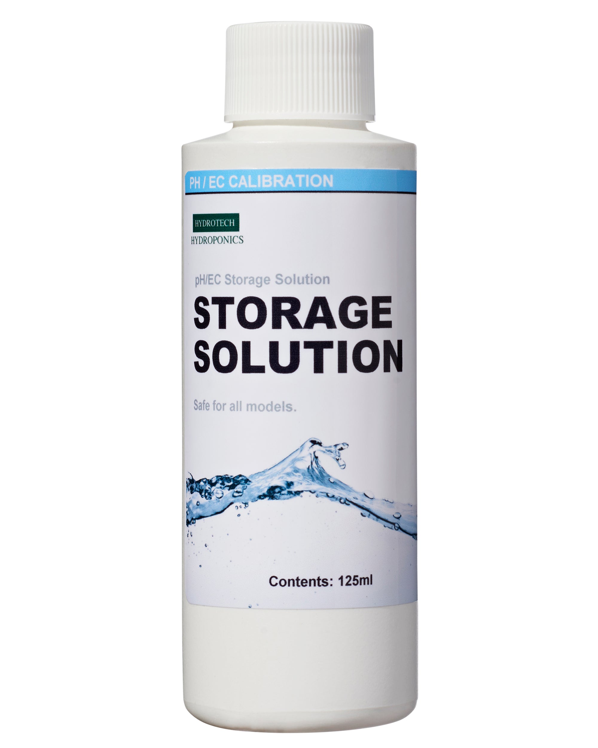 Storage Solution – HYDROTECH HYDROPONICS