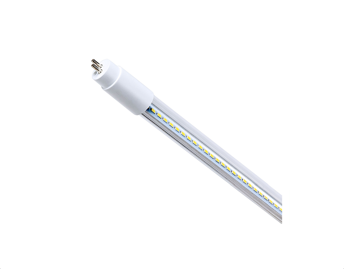 Sunblaster 18" LED Conversion & Replacement Lamp 16w – HYDROTECH ...